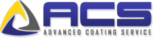 Home - Advanced Coating Service