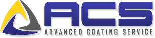 Home - Advanced Coating Service