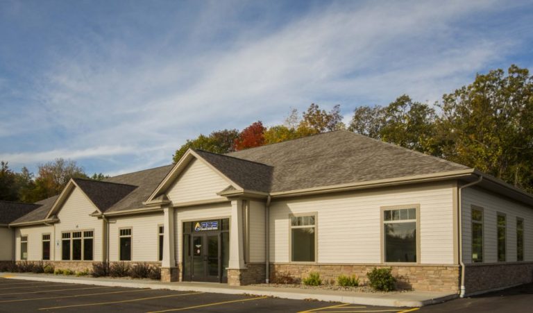 Home - Advanced Coating Service